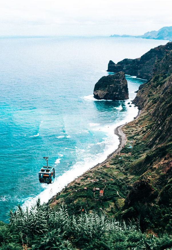Pase unas vacaciones maravillosas visitando las 5 mejores playas de ...